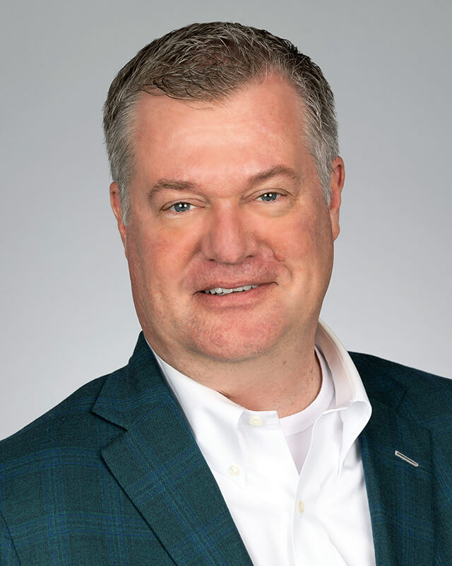 Our Leadership | Fortrea